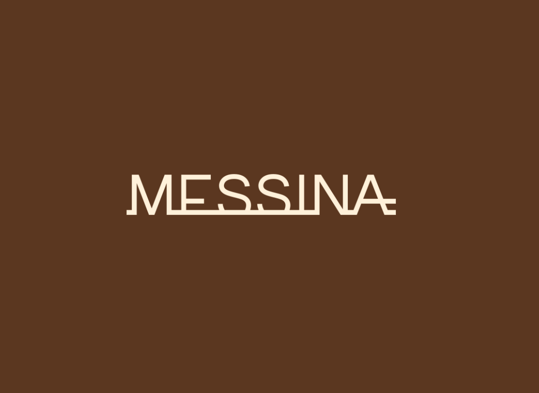 Do Gelato Messina Franchise In Australia?